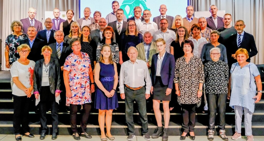 Zwei "Joker" im Handballsport